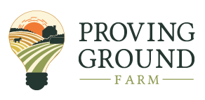 Proving Ground Farm Alerts | Proving Ground Farm